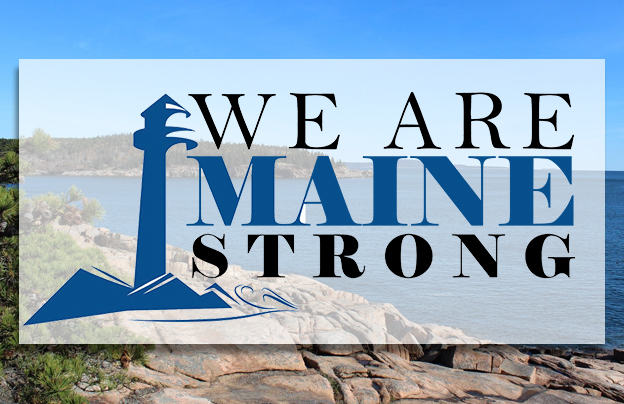 maine strong v5 | 1019por.com