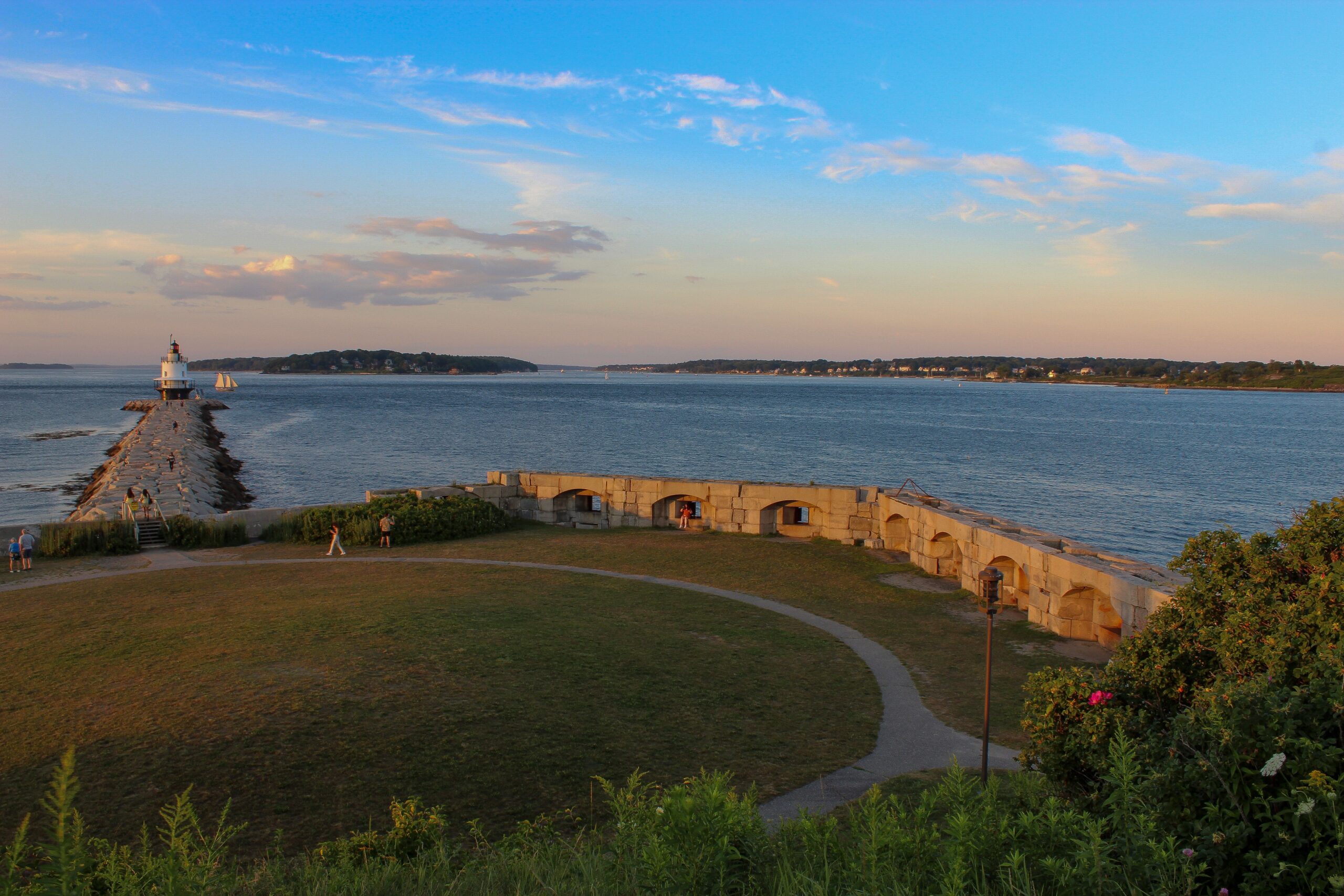 Spring Point | 1019por.com