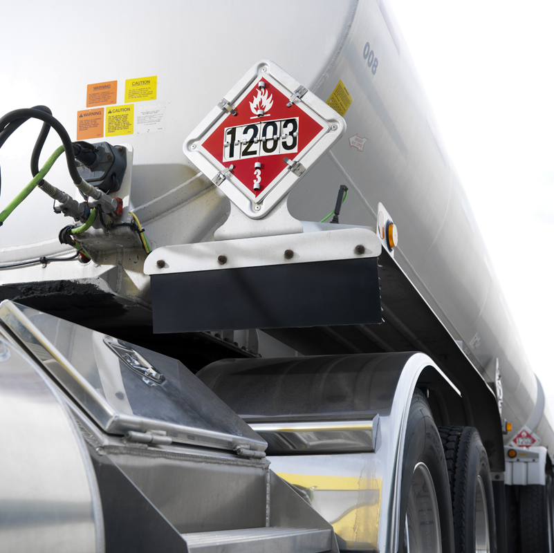 JJC’s Free Fuel Fill-Up | 1019por.com