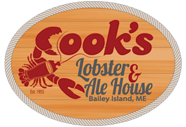 C ‘n C Festival Photos | 1019por.com