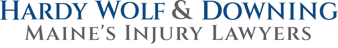 Hardy-Wolf-Downing-Logo_3X_FINAL (1) | 1019por.com