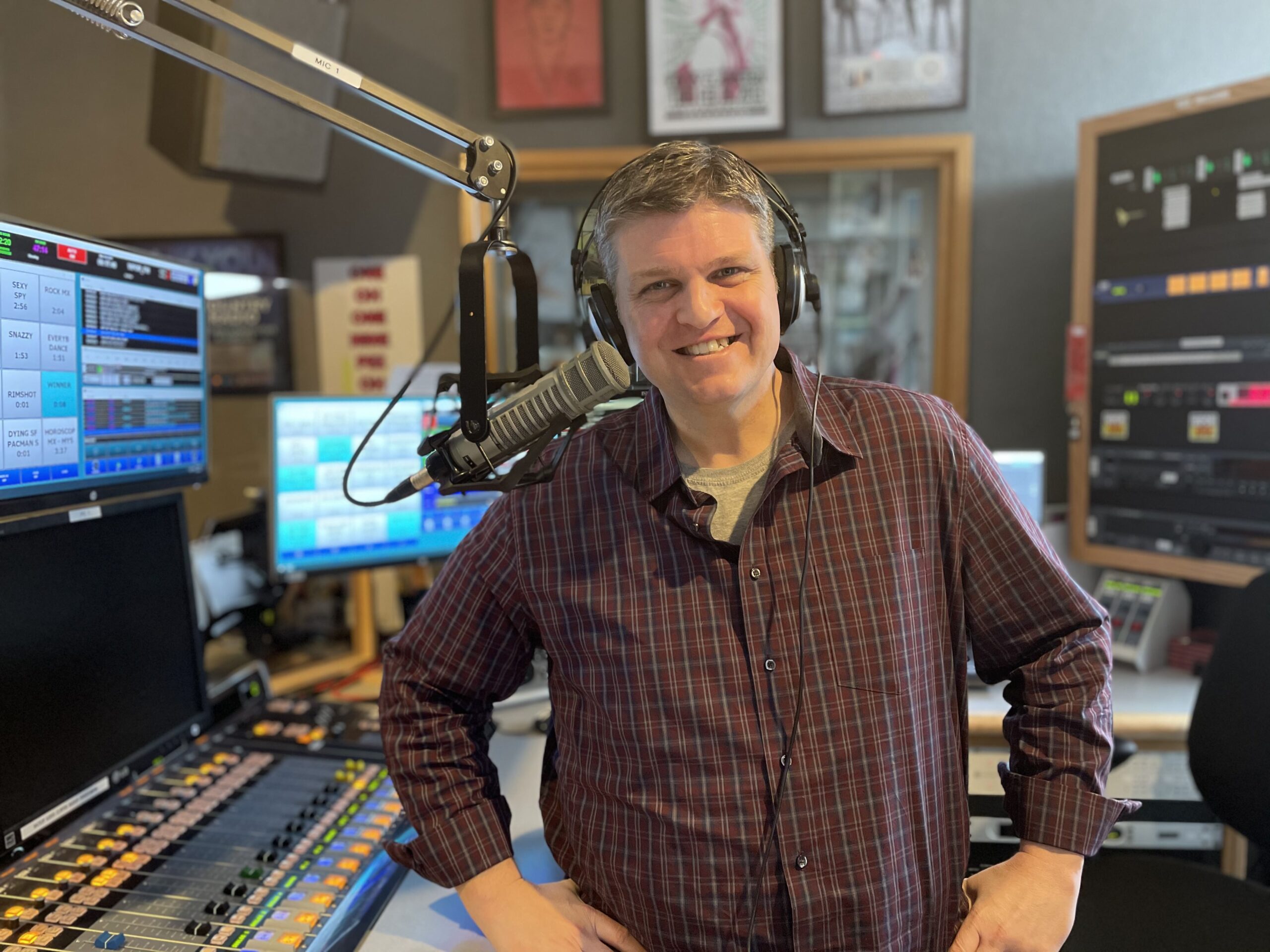 Joe Lerman | 1019por.com