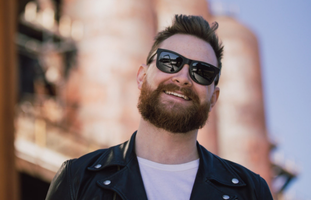 Riley Reed | 1019por.com