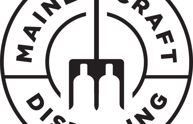 2021-MCD-LOGO | 1019por.com