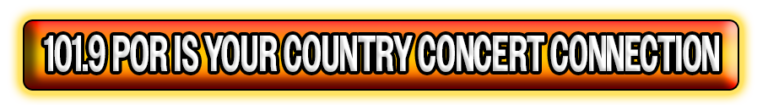 WPOR Wants to Make YOU a Jelly Roll VIP! | 1019por.com