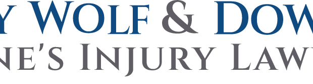 Hardy-Wolf-Downing-Logo_3X_FINAL (1) | 1019por.com